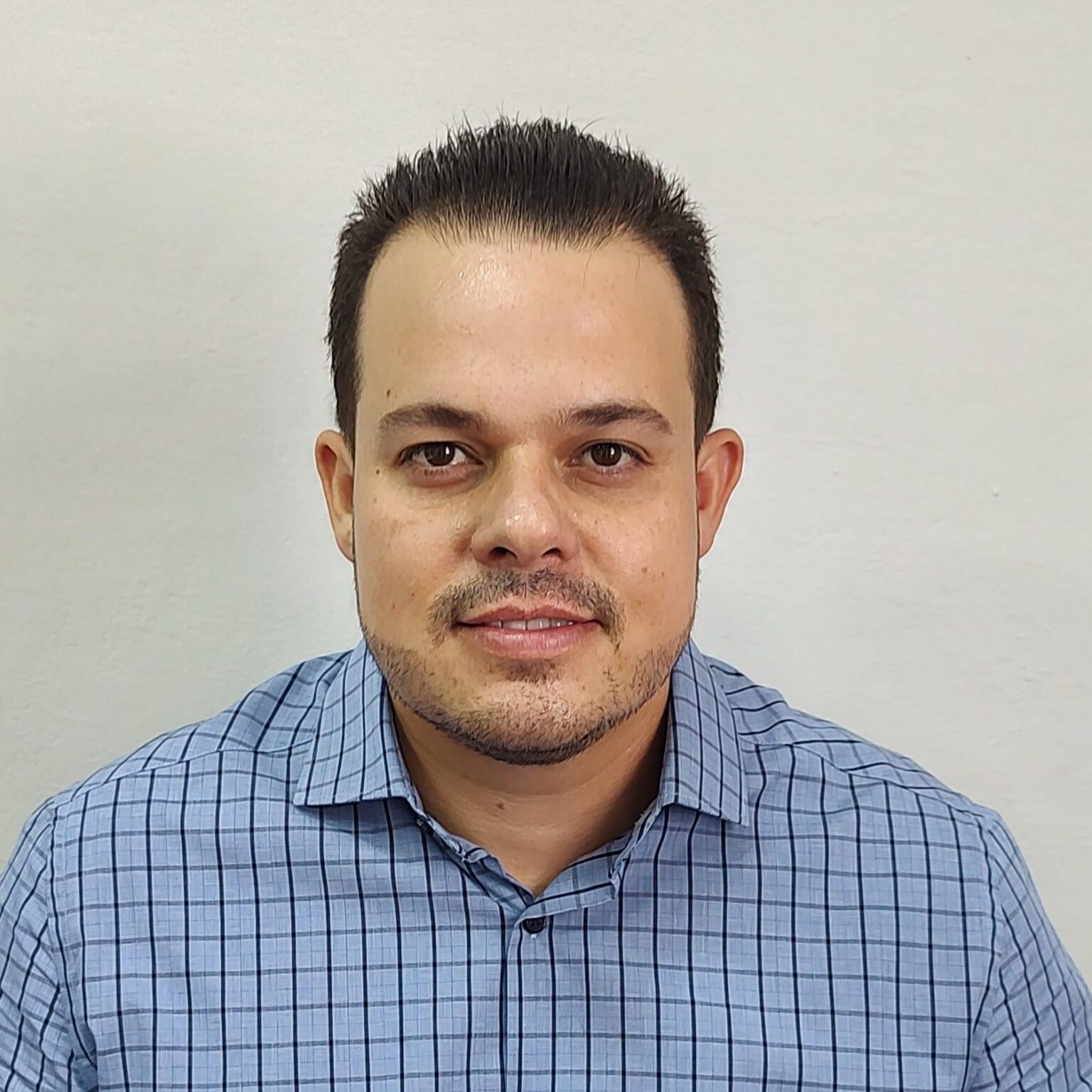 Edgard Gimenez Emílio - Martucci Melillo